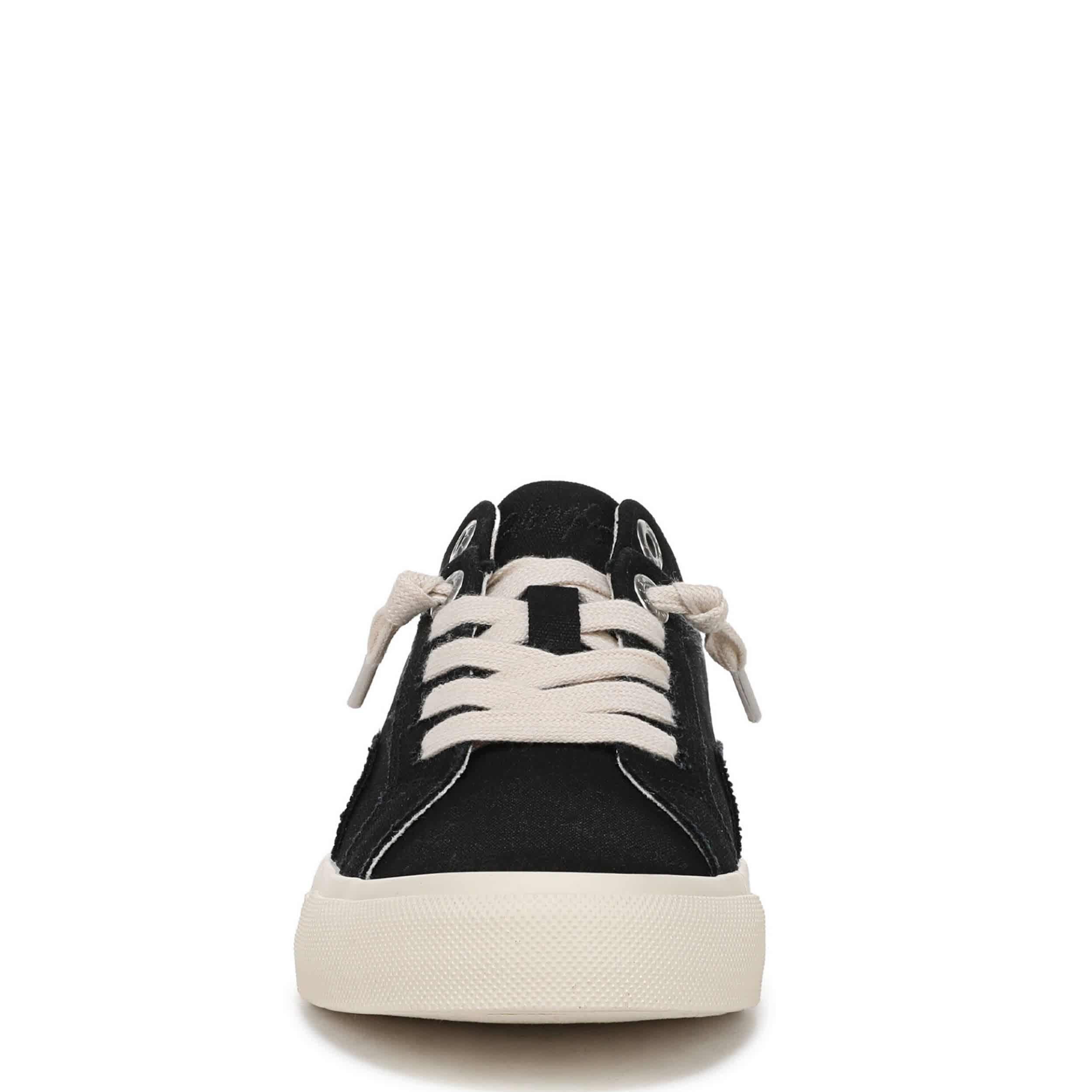 Black Blowfish Malibu Womens Martina Too Slip On Sneaker | Rack