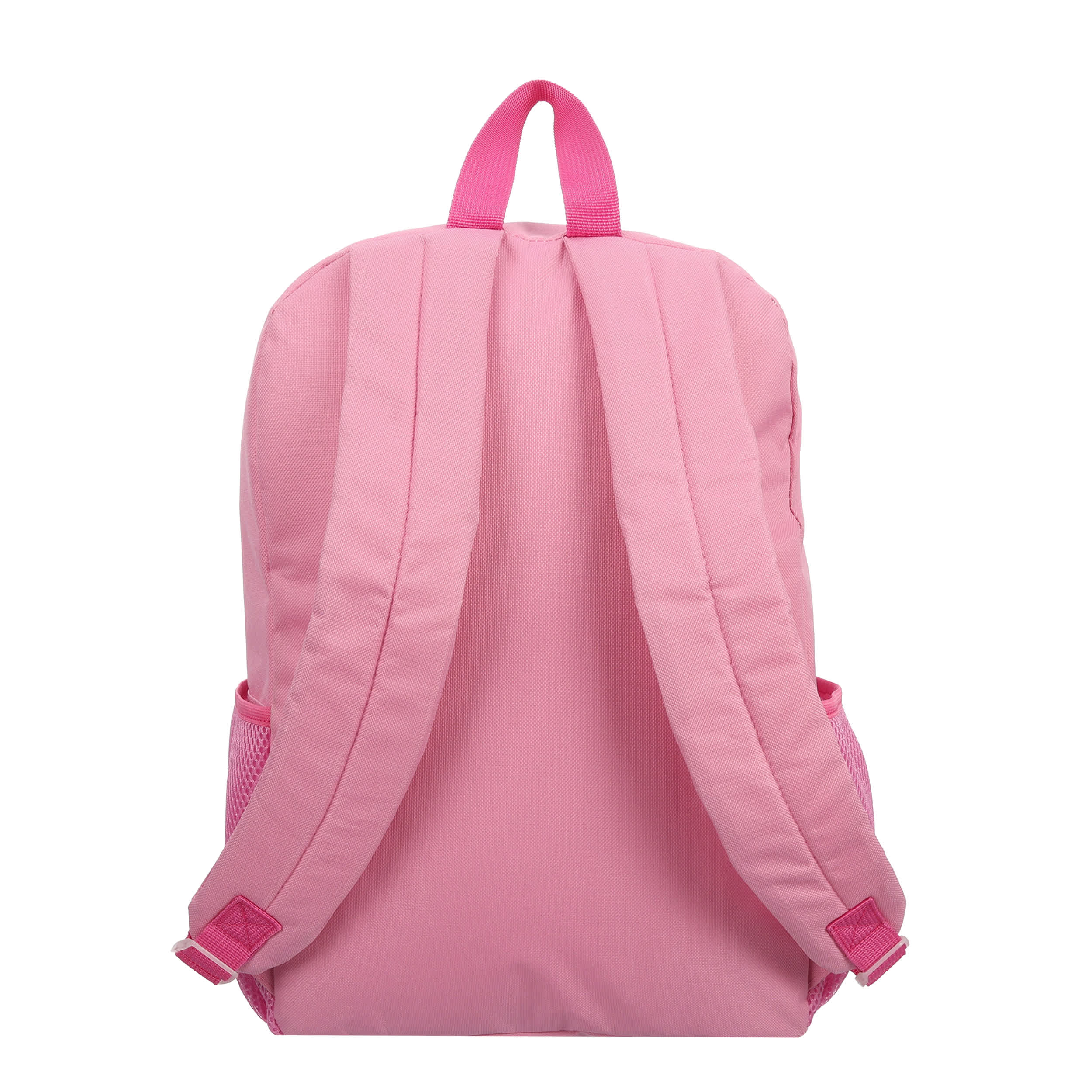 Assorted Minnie Mouse Girls 5 Piece Minnie Mouse Backpack Set | Rack ...