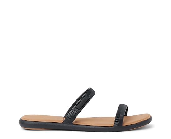 Reef Sandals | Rack Room Shoes