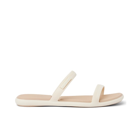 Reef Sandals | Rack Room Shoes