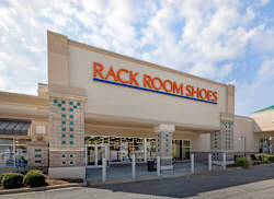 Shoe Stores in Columbia, SC | Rack Room Shoes